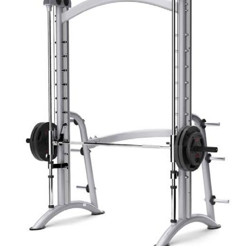 MATRIX Versa Divering Lat Pull Down – Canadian Fitness Equipment
